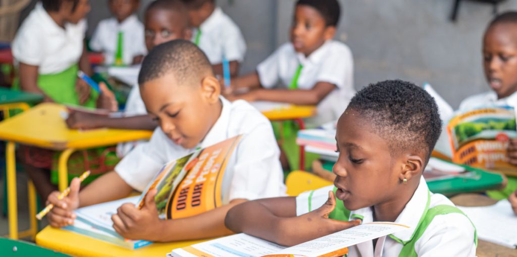 Primary – theleapschools.org